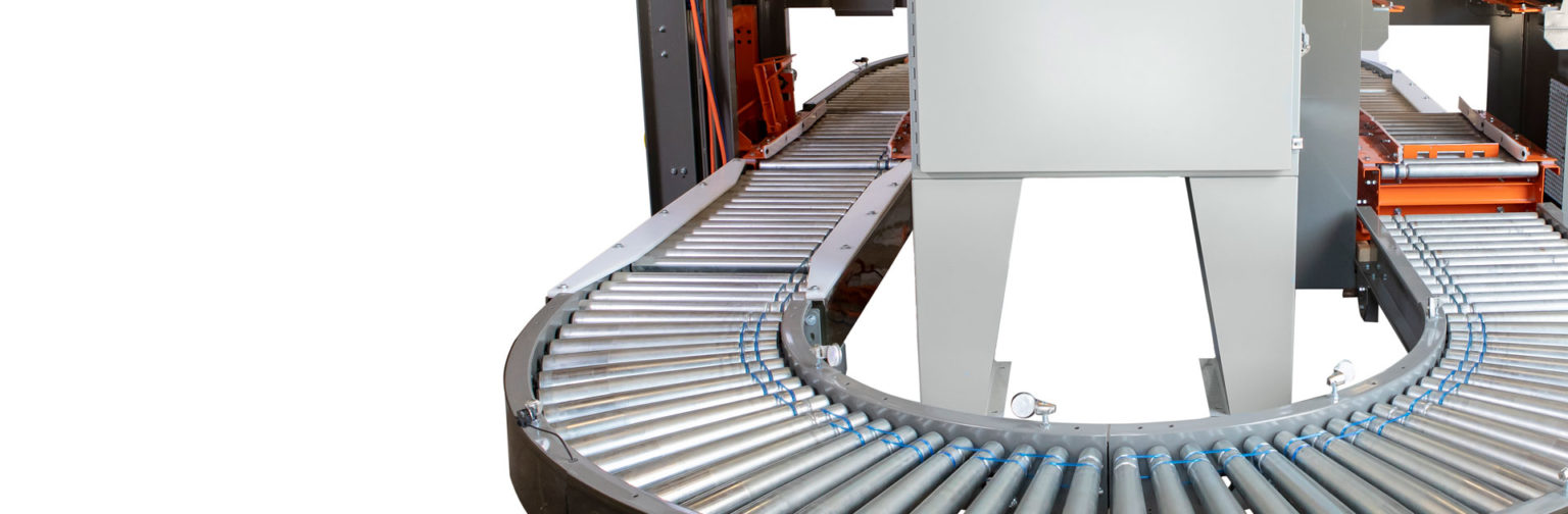 Home - Huron Technology, LLC